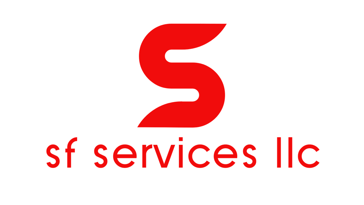 Best Independent Insurance Agency Missouri | SF Services